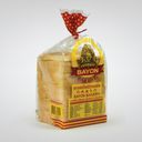 Bayon Bakery (TTP) Menu | Order Online on foodpanda Cambodia