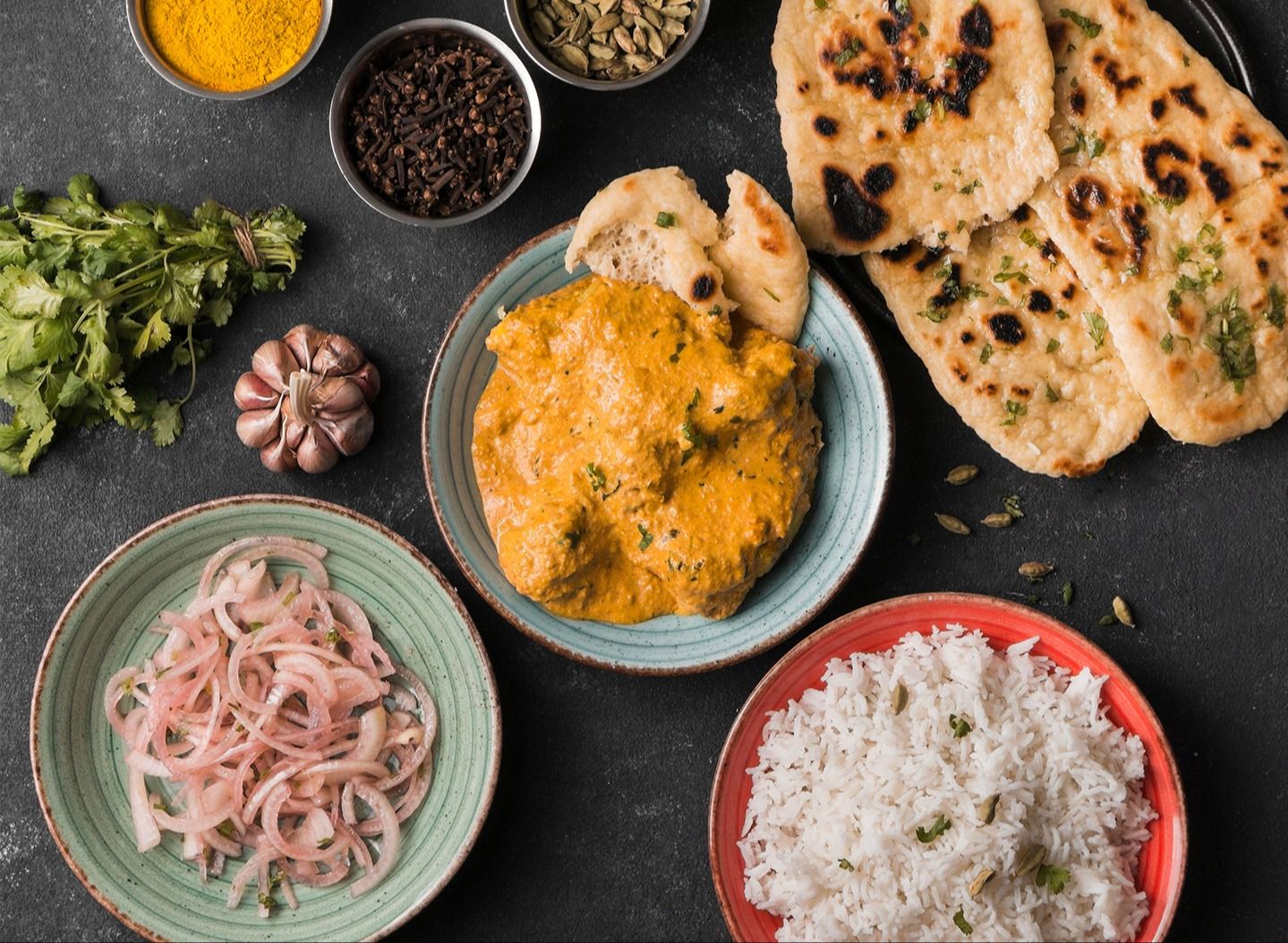 Roti House Menu | Order Online on foodpanda Laos