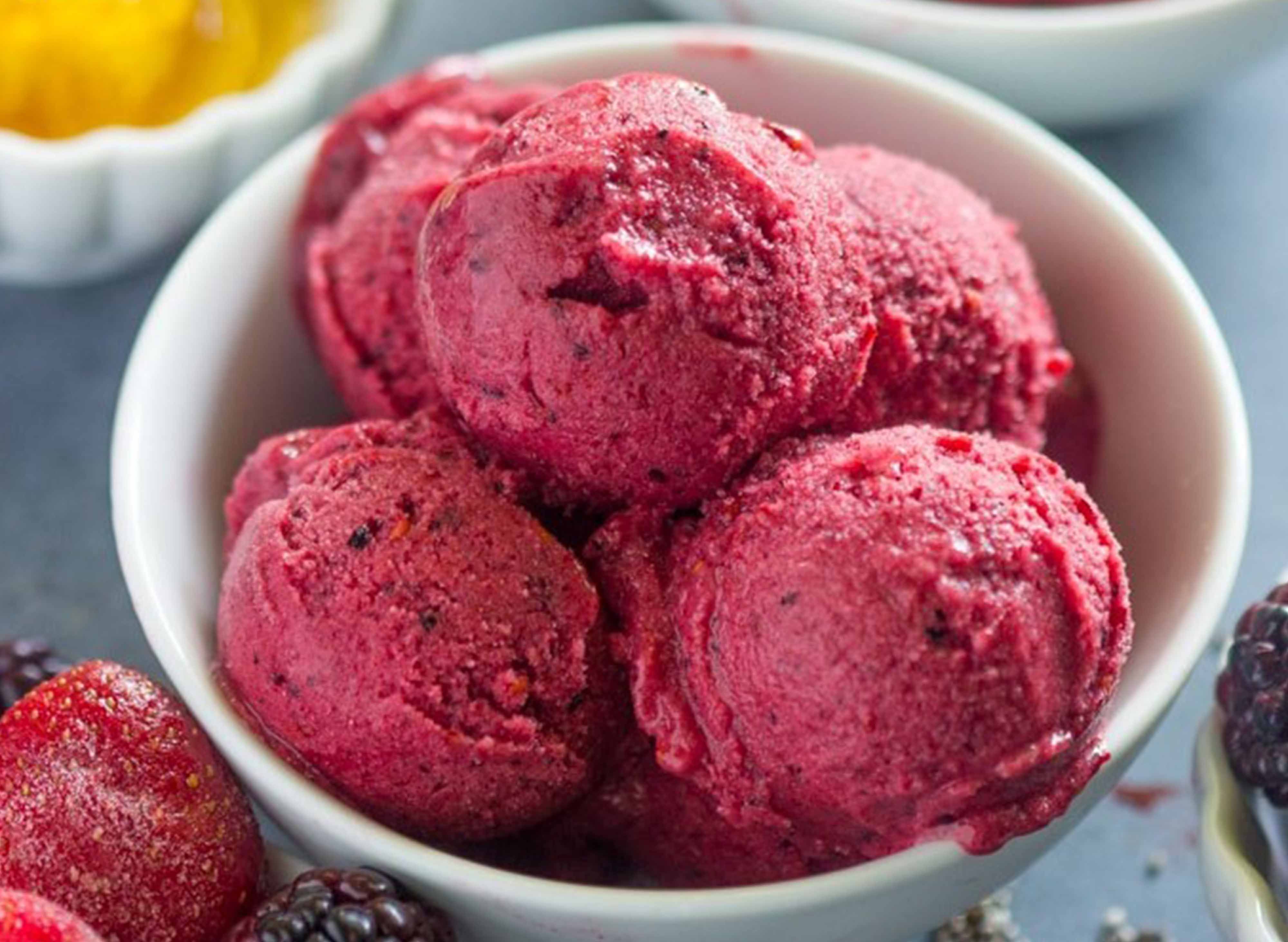 ກະແລ້ມ JoJo Gelato Menu | Order Online on foodpanda Laos