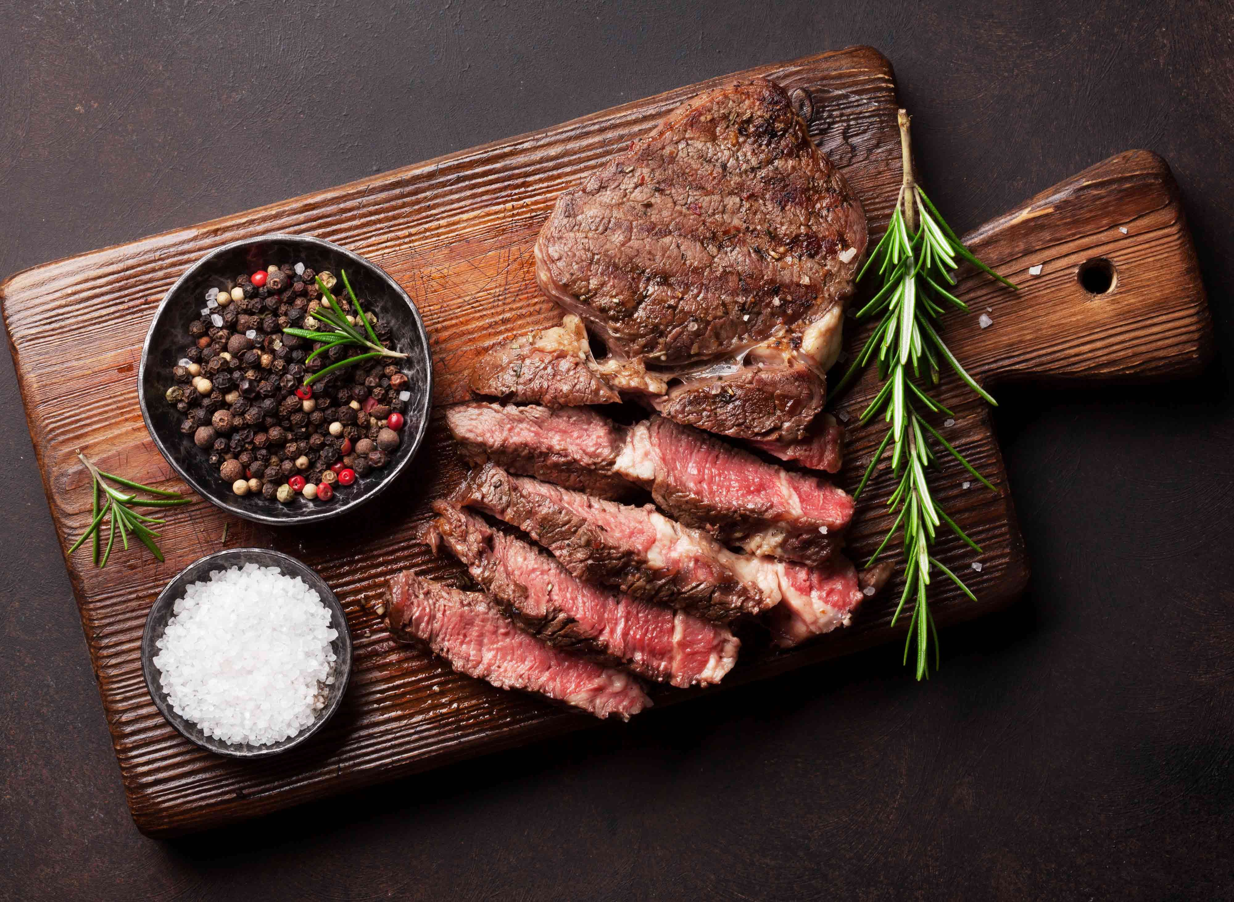 Khmu 2 Luangprabang Menu | Order Online on foodpanda Laos