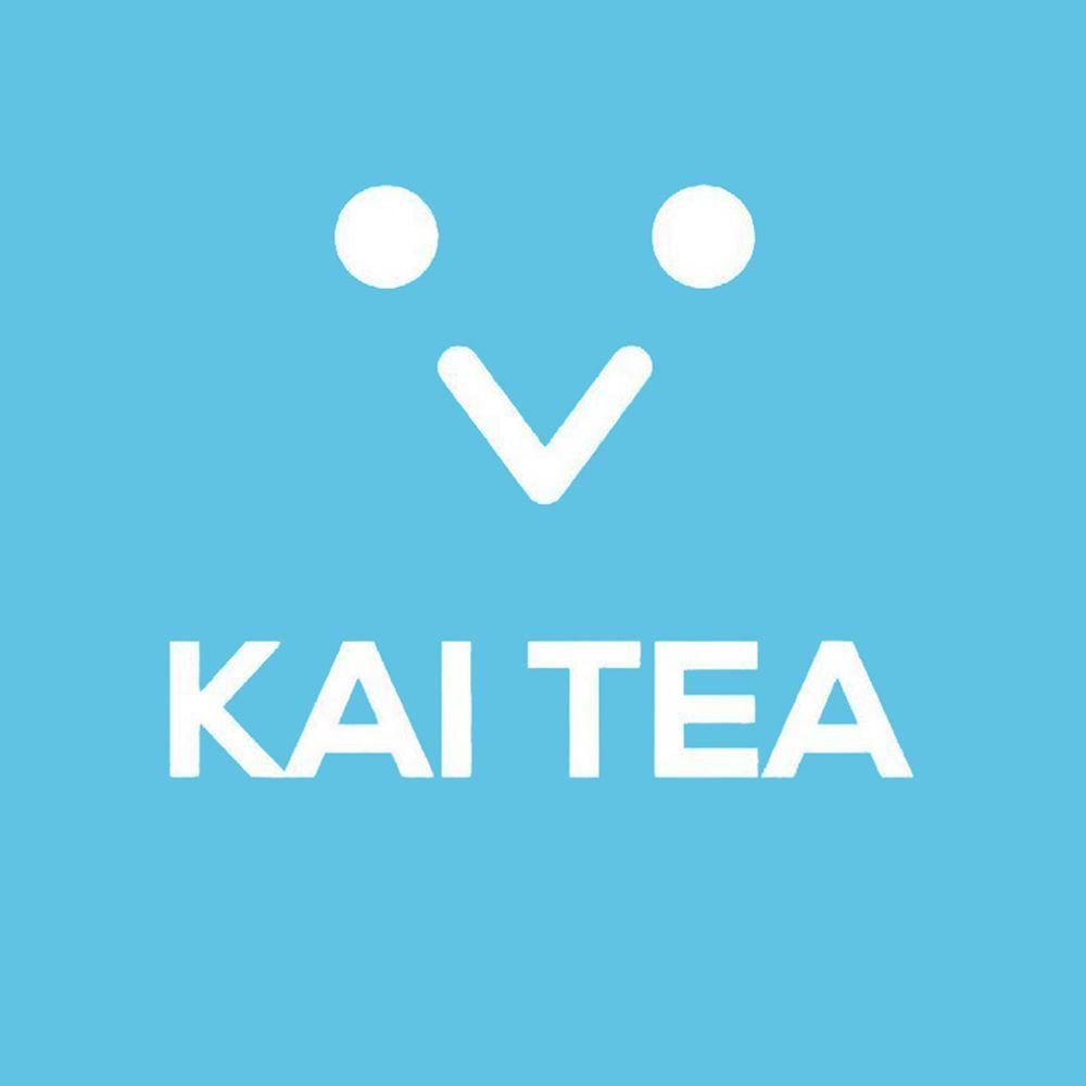 Kai Tea (ເກົ້າຍອດ) Menu | Order Online on foodpanda Laos