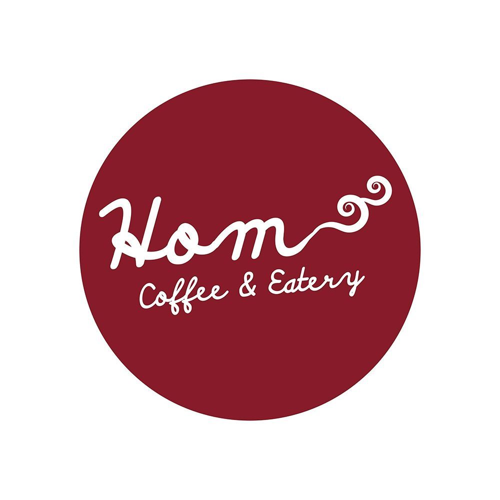 Hom Coffee (ຕະຫຼາດເຊົ້າ) Menu | Order Online on foodpanda Laos