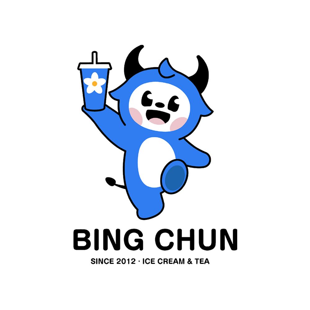 Bingchun Tea (Dongdok Market) Menu | Order Online on foodpanda Laos