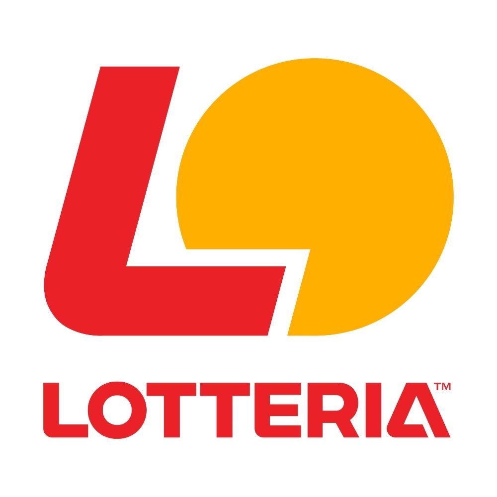 Lotteria (ສີຫອມ) Menu | Order Online on foodpanda Laos
