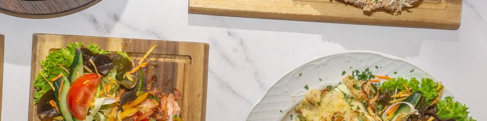 Meidlinger Alm Wien - Lieferservice & Speisekarte | foodora.at (mjam.net)