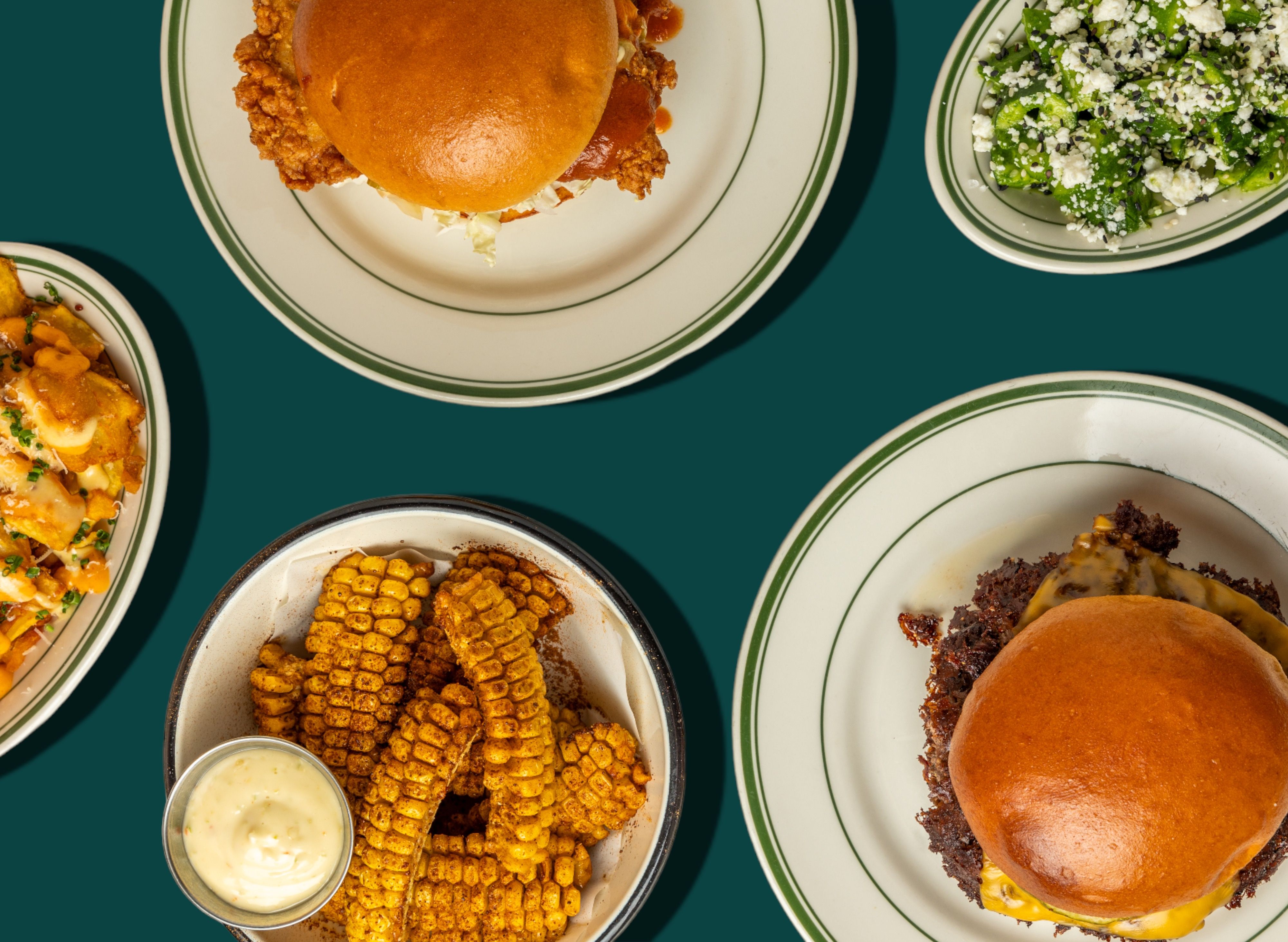 Kvetch Wien - Lieferservice & Speisekarte | foodora.at (mjam.net)