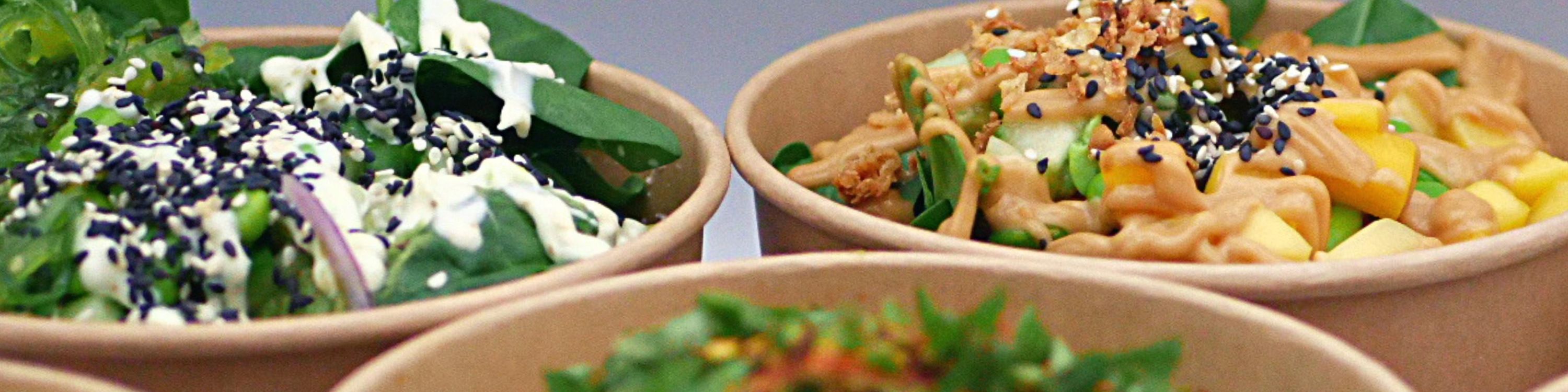 Apapika Bowls Praterstraße Wien - Lieferservice & Speisekarte | foodora.at (mjam.net)