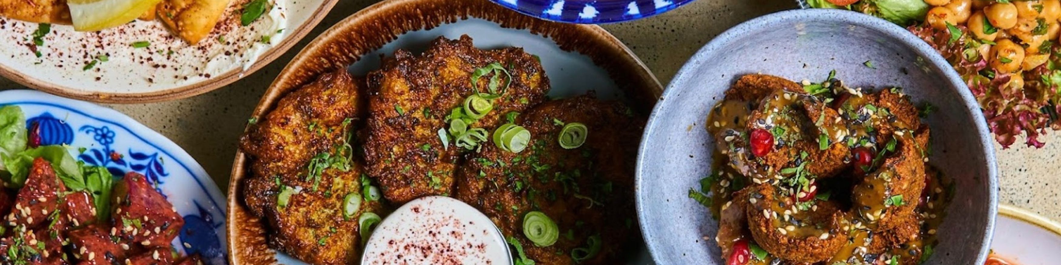 Duru Restaurant Wien - Lieferservice & Speisekarte | foodora.at (mjam.net)