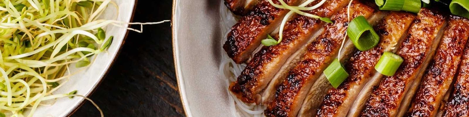 Sajado Wiener Neustadt Wiener Neustadt - Lieferservice & Speisekarte | foodora.at (mjam.net)