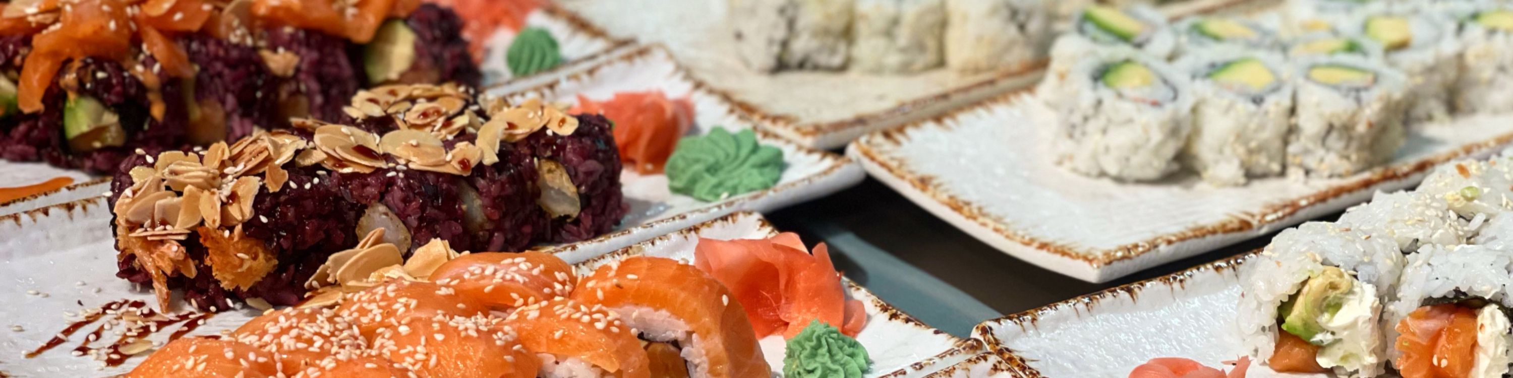 Haikky Mini Innsbruck - Lieferservice & Speisekarte | foodora.at (mjam.net)