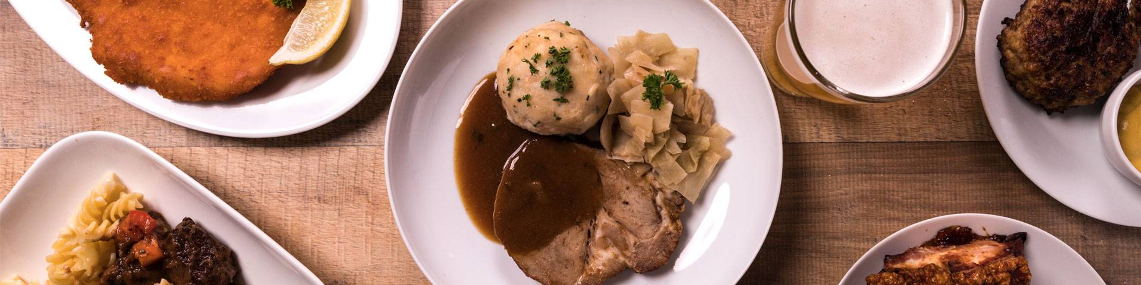 Café Sapperlot Wien - Lieferservice & Speisekarte | foodora.at (mjam.net)