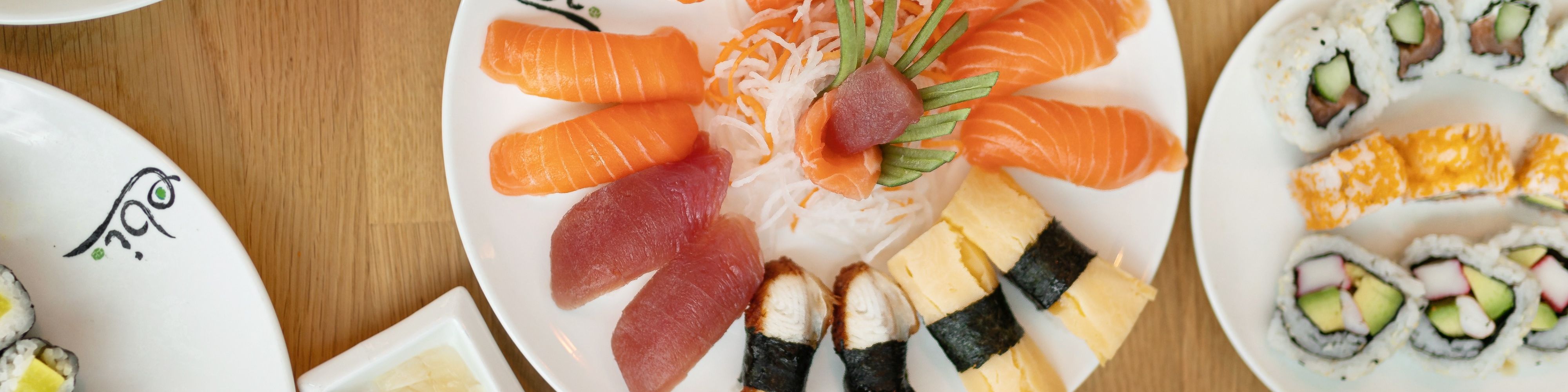 Ebi 21 Wien - Lieferservice & Speisekarte | foodora.at (mjam.net)