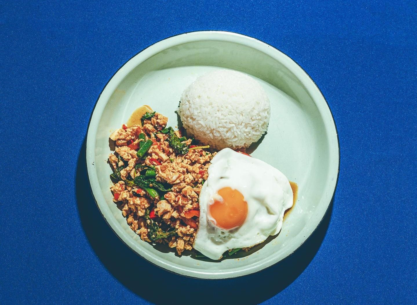 PUMPUI - Thai Lokal Wien - Lieferservice & Speisekarte | foodora.at ...