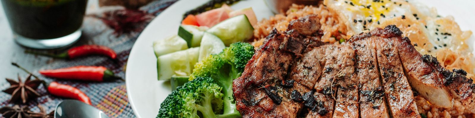 Restaurant Demiri Graz - Lieferservice & Speisekarte | foodora.at (mjam.net)