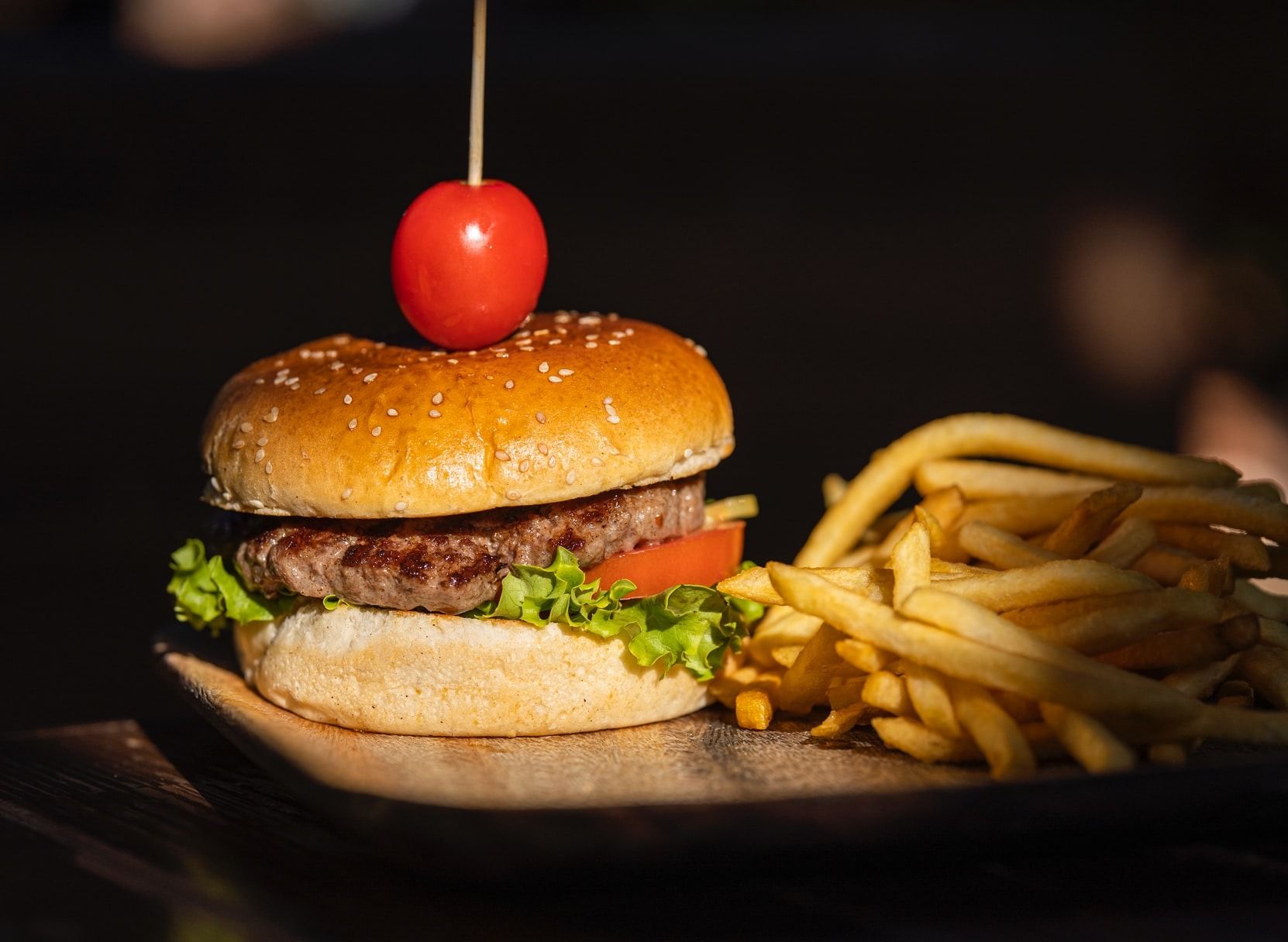 Euro Pizza Kebap&Burger Graz - Lieferservice & Speisekarte | foodora.at ...