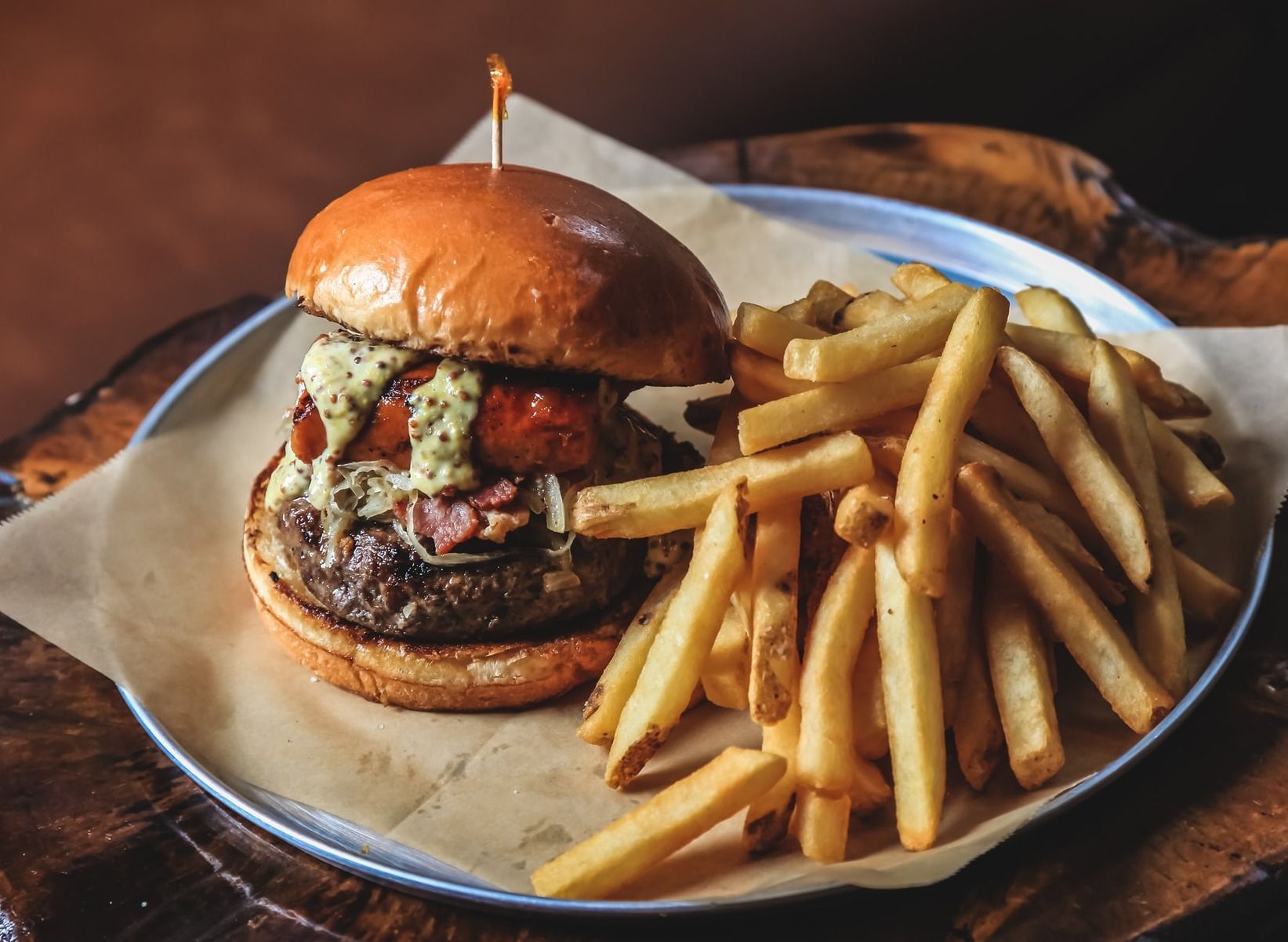 My Dream´s Innsbruck - Lieferservice & Speisekarte | foodora.at (mjam.net)