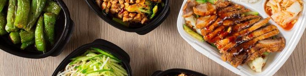 CHINA KITCHEN Wien - Lieferservice & Speisekarte | foodora.at (mjam.net)