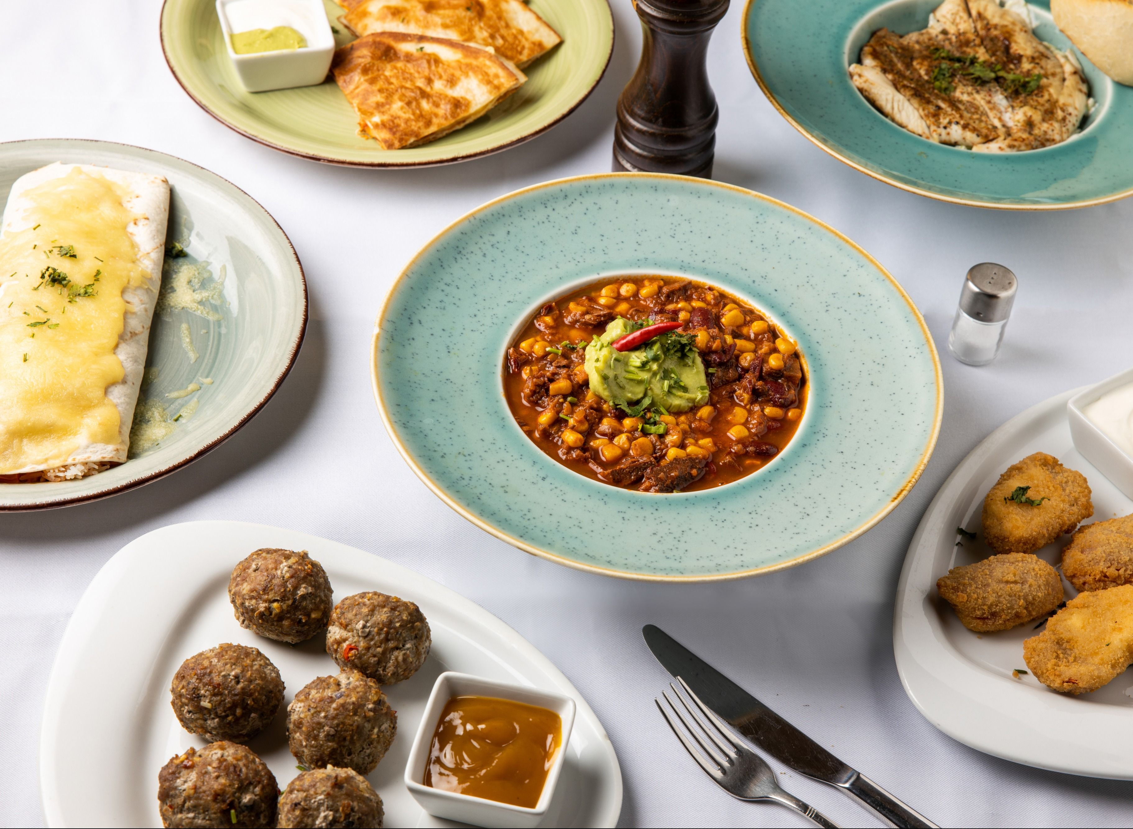 Cohibar Graz - Lieferservice & Speisekarte | foodora.at (mjam.net)