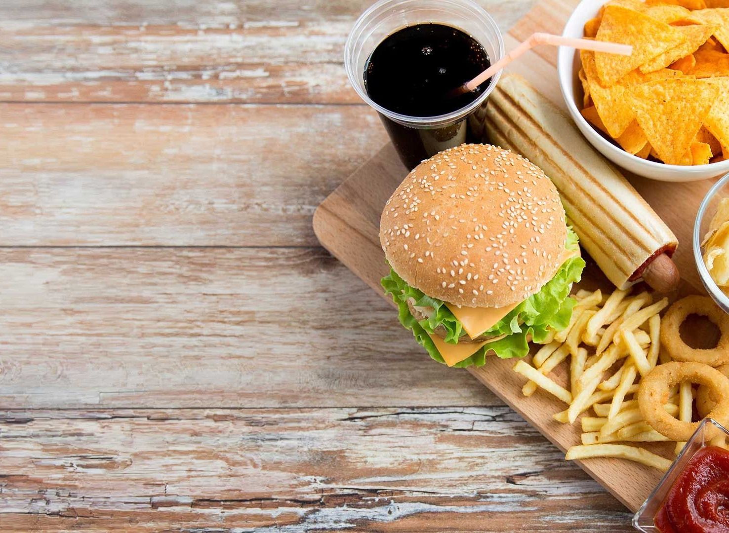 ASPERN IMBISS Wien - Lieferservice & Speisekarte | foodora.at (mjam.net)