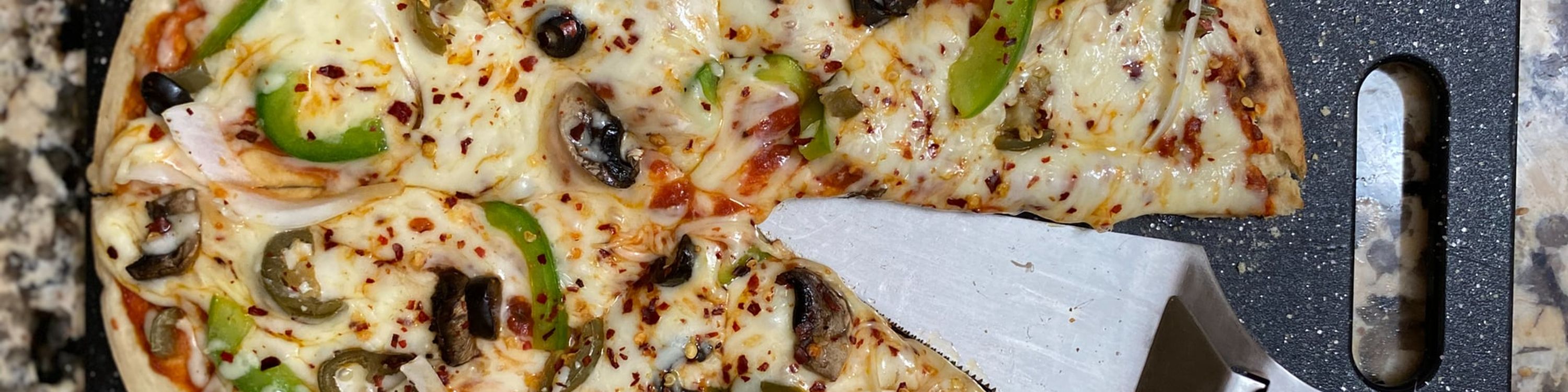 Pepe Nero Saint Polten - Lieferservice, Speisekarte, Rezensionen ...