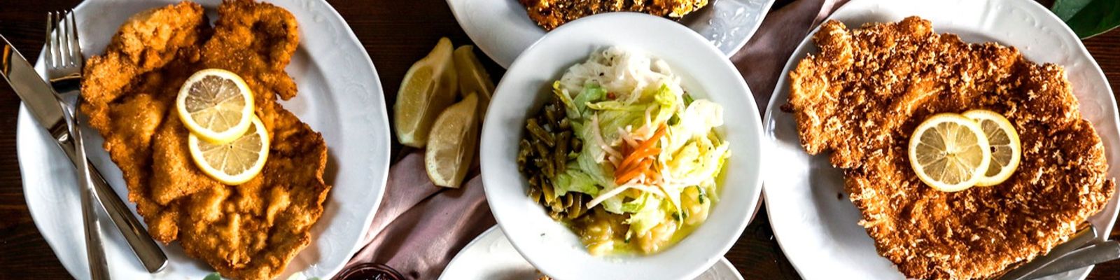 3 Goldene Kugeln - Heinrichstraße Graz - Lieferservice & Speisekarte | foodora.at (mjam.net)