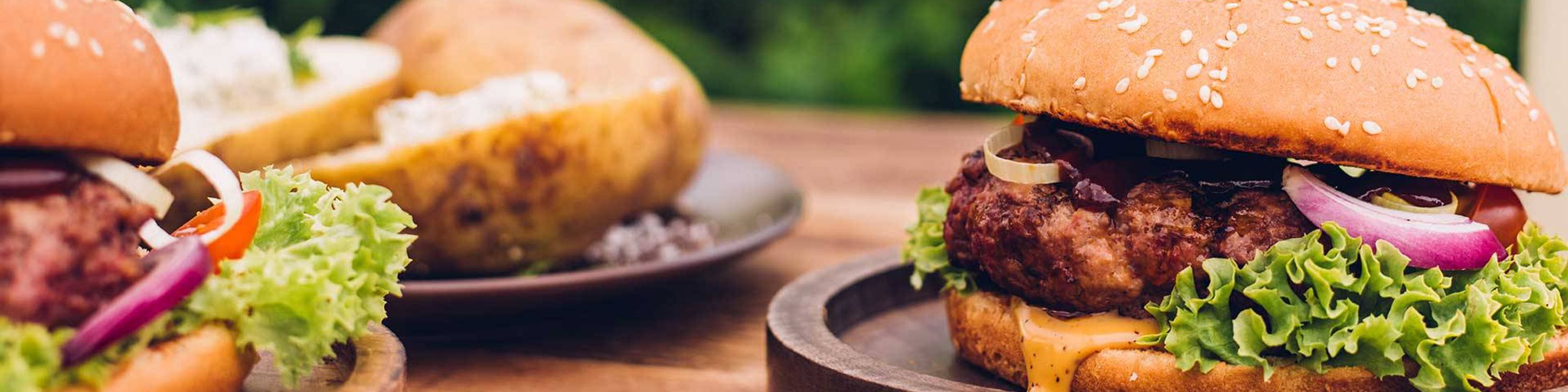 Mama & der Bulle Wien - Lieferservice, Speisekarte, Rezensionen | foodora.at (mjam.net)