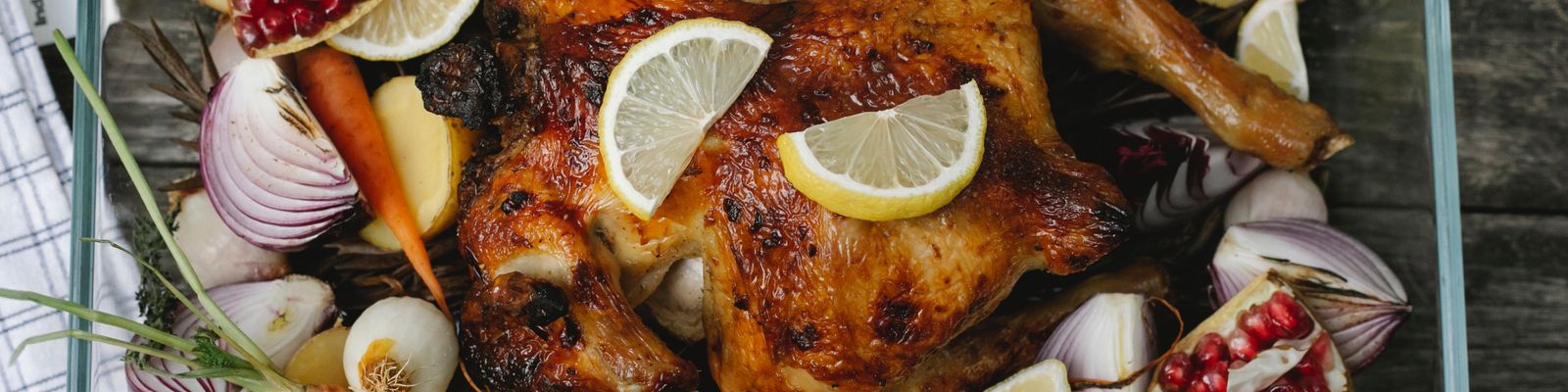 Restaurant Hendl-Eck Graz - Lieferservice & Speisekarte | foodora.at (mjam.net)