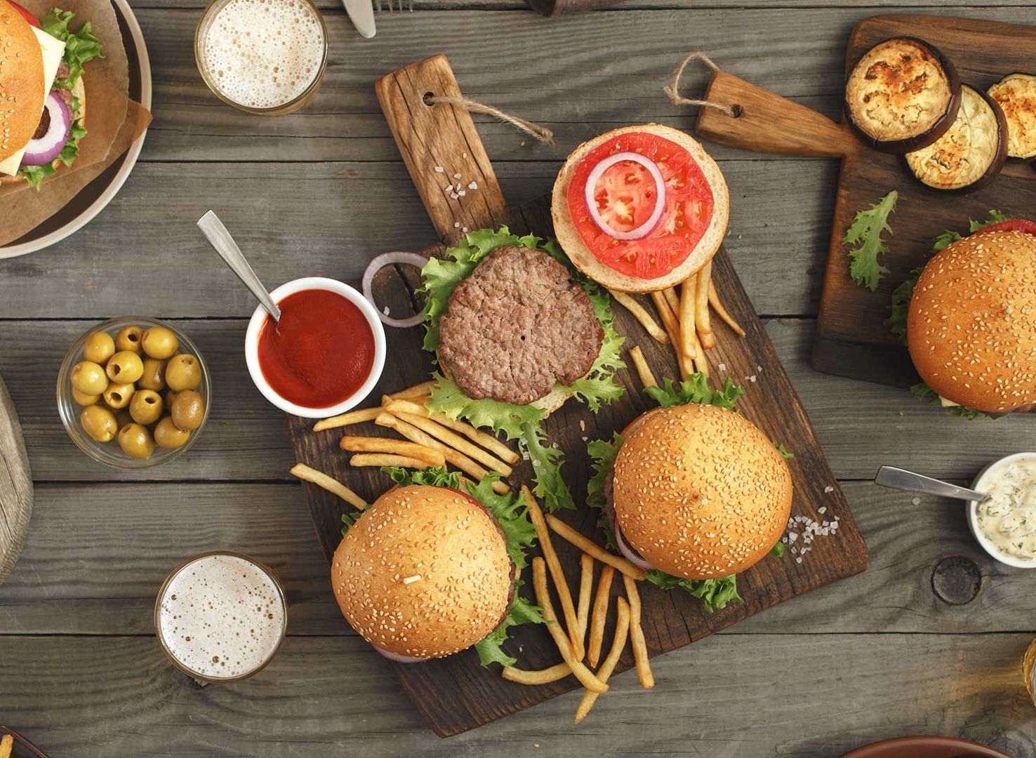 MyFelix Felixdorf - Lieferservice & Speisekarte | foodora.at (mjam.net)