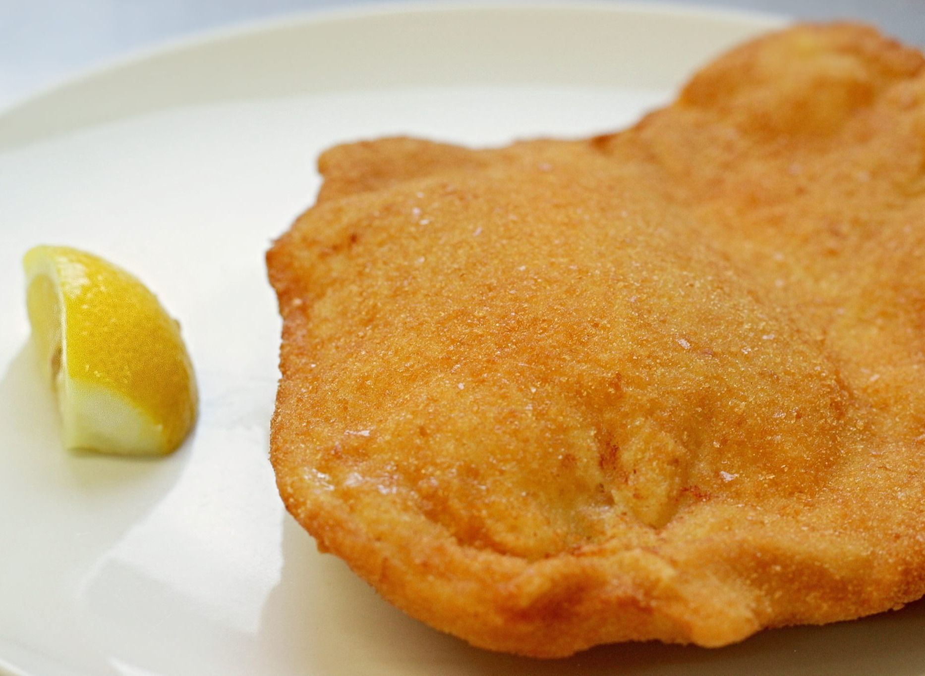 Schnitzel-Restaurant Wien - Lieferservice & Speisekarte | foodora.at ...