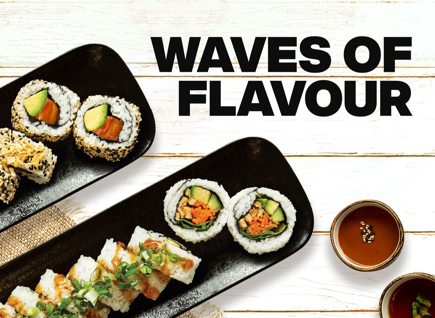 Akakiko Pasching - Lieferservice & Speisekarte | foodora.at (mjam.net)