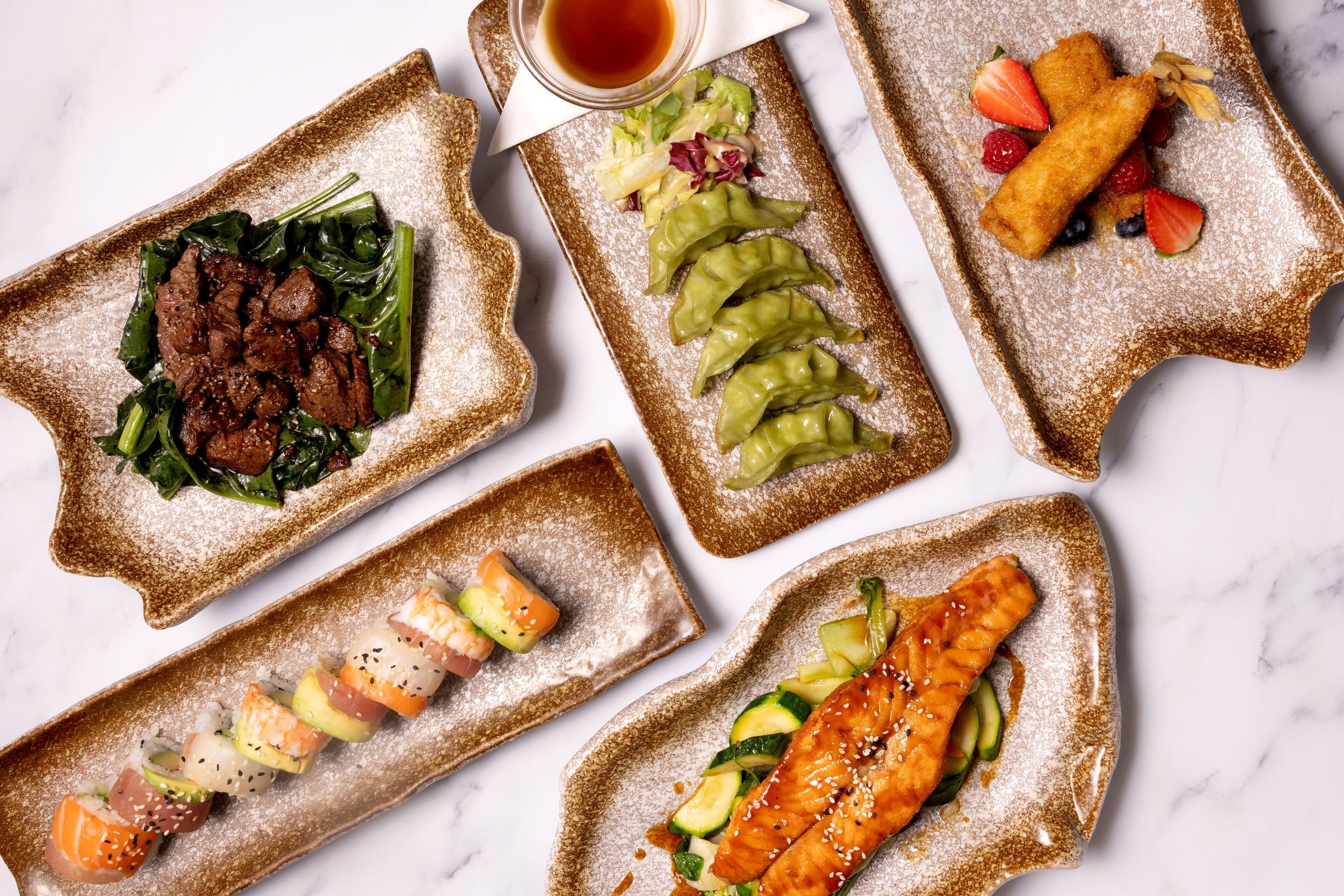 MOMOYA Wien - delivery & menu | foodora.at (mjam.net)