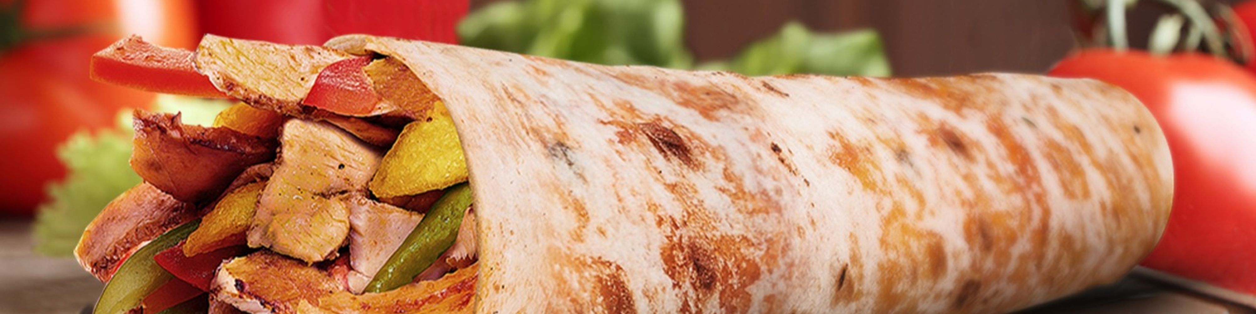 Öncü Döner Wien - Lieferservice, Speisekarte, Rezensionen | foodora.at (mjam.net)