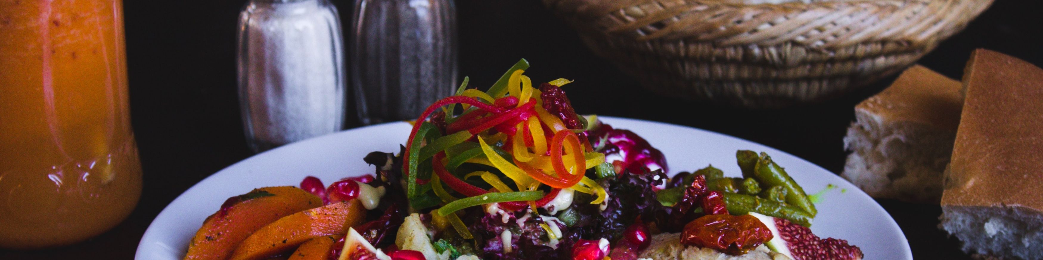 Niski Merak Wien - Lieferservice & Speisekarte | foodora.at (mjam.net)