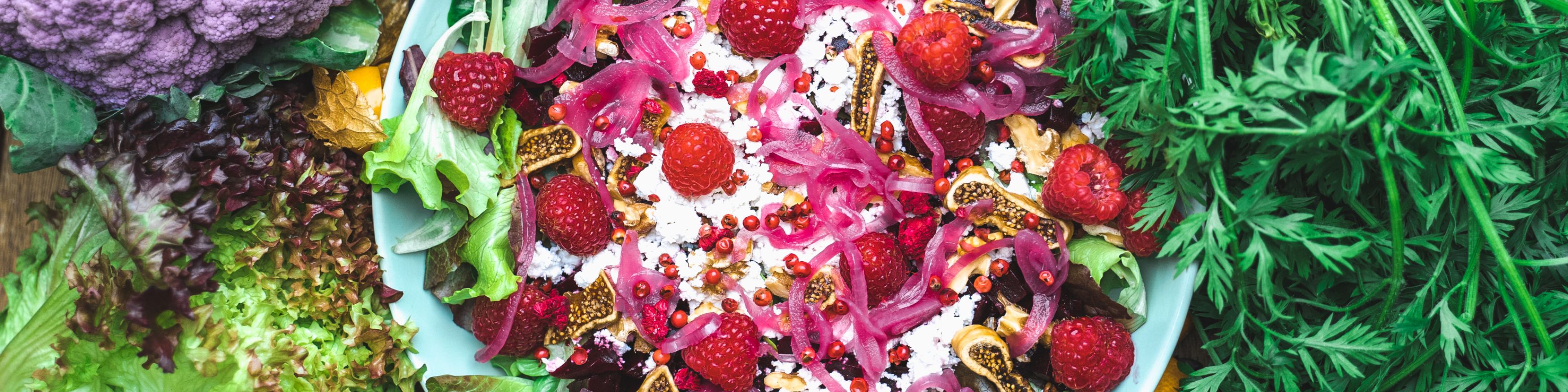 Kuss Kuss - Gesundes Essen Wien - Lieferservice & Speisekarte | foodora.at (mjam.net)