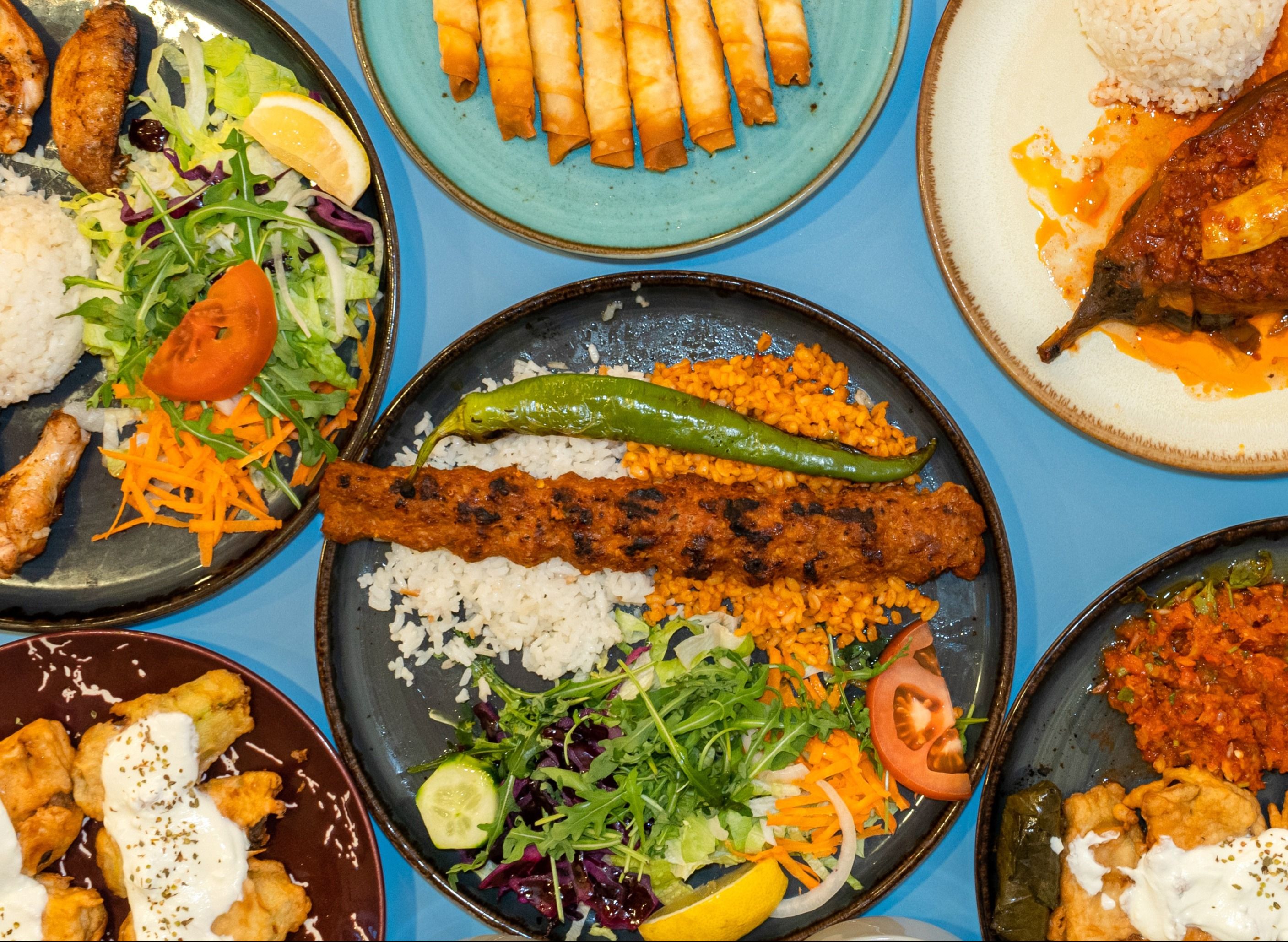 Kent Wien's Instagram, Twitter & Facebook on IDCrawl