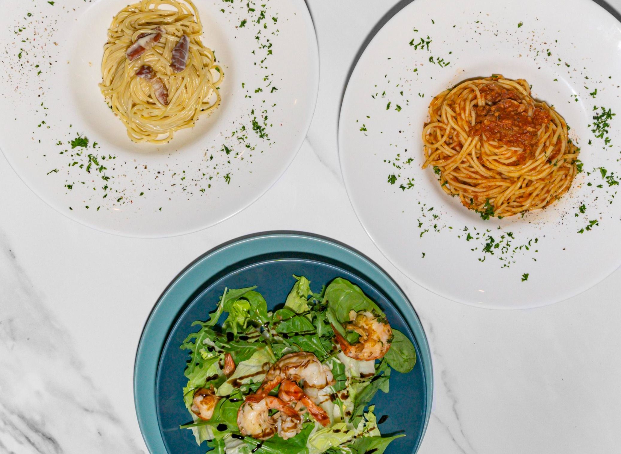 DA BRUNO Wien - Lieferservice & Speisekarte | foodora.at (mjam.net)