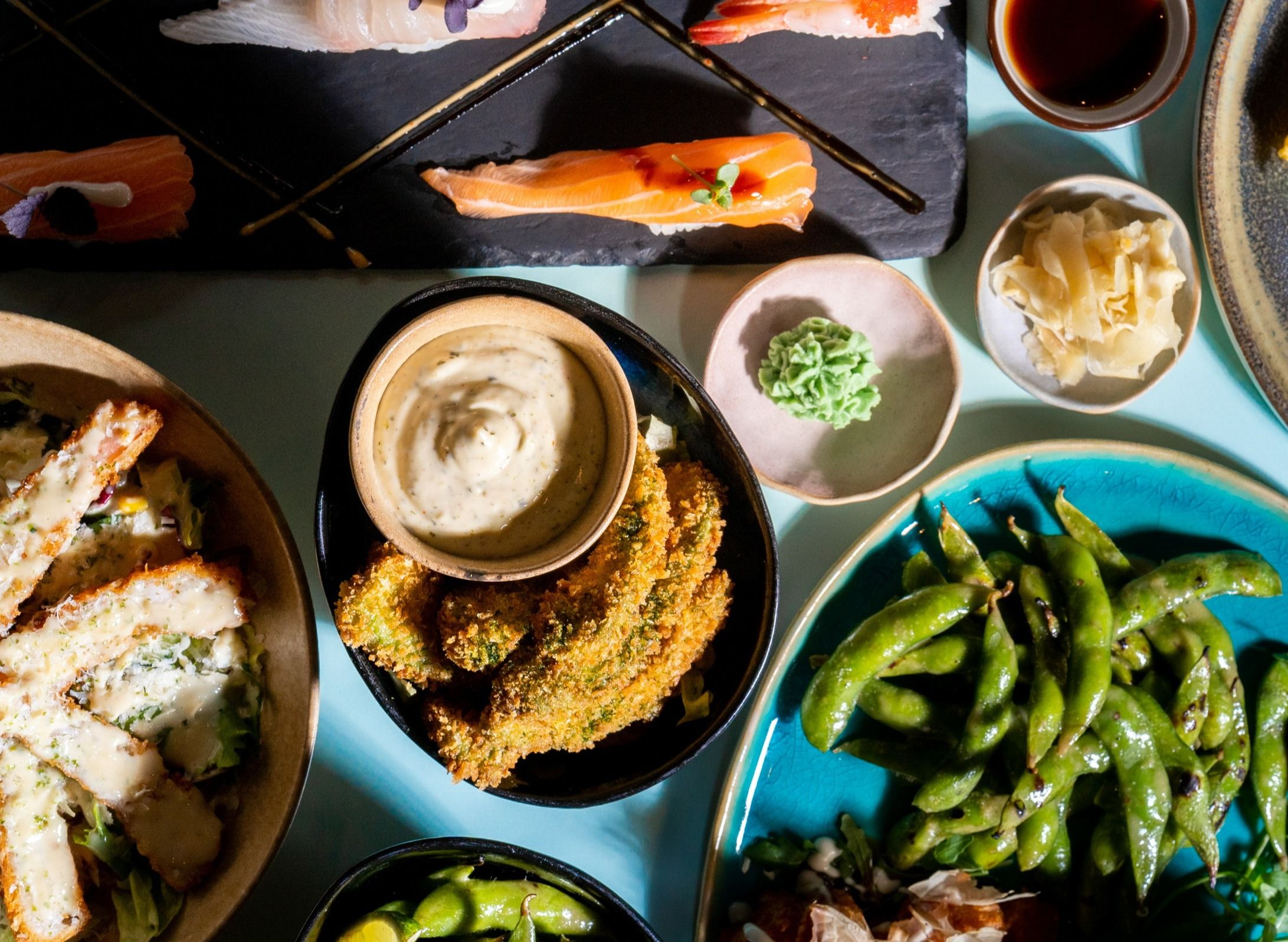 KitchA Taco & Grill Wien - Lieferservice & Speisekarte | foodora.at (mjam.net)