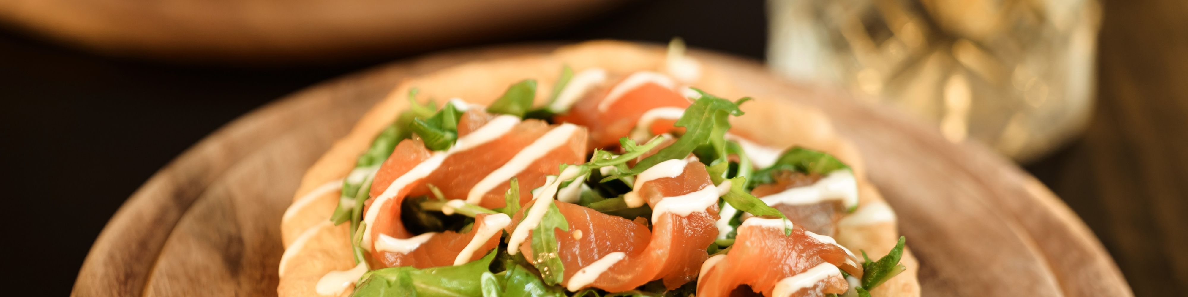 Stuwer - Neues Wiener Beisl Wien - Lieferservice & Speisekarte ...