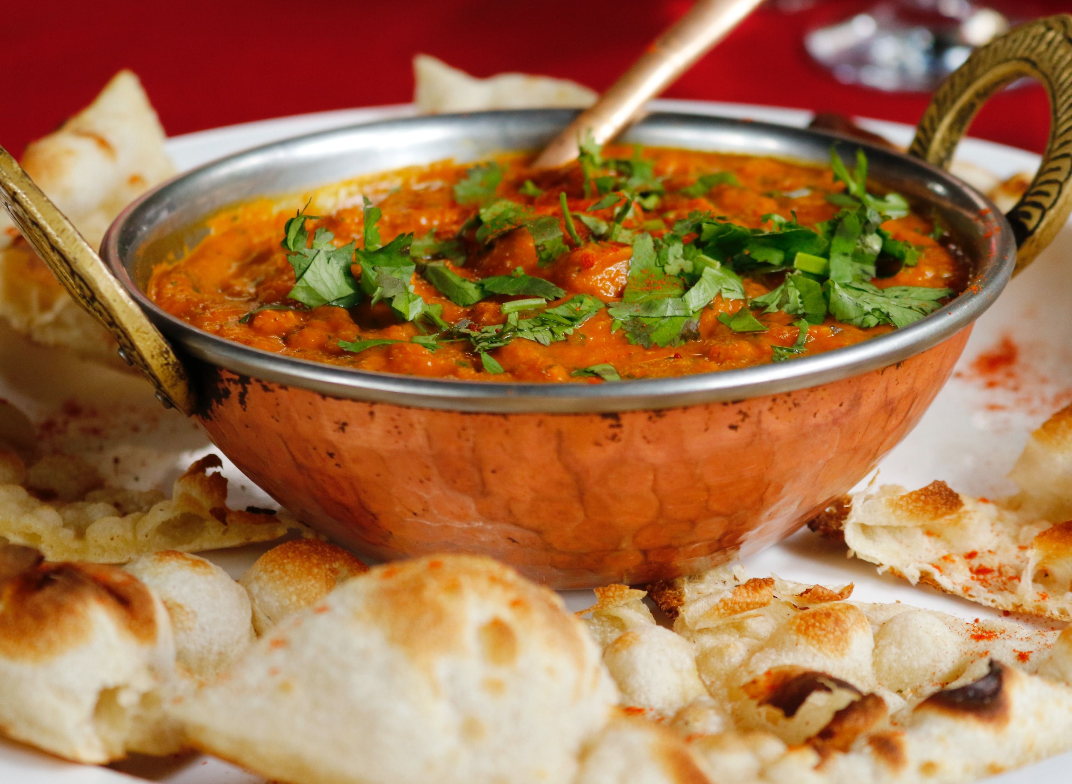 Taste Of India 1040 Wien Lieferservice Speisekarte Foodora at