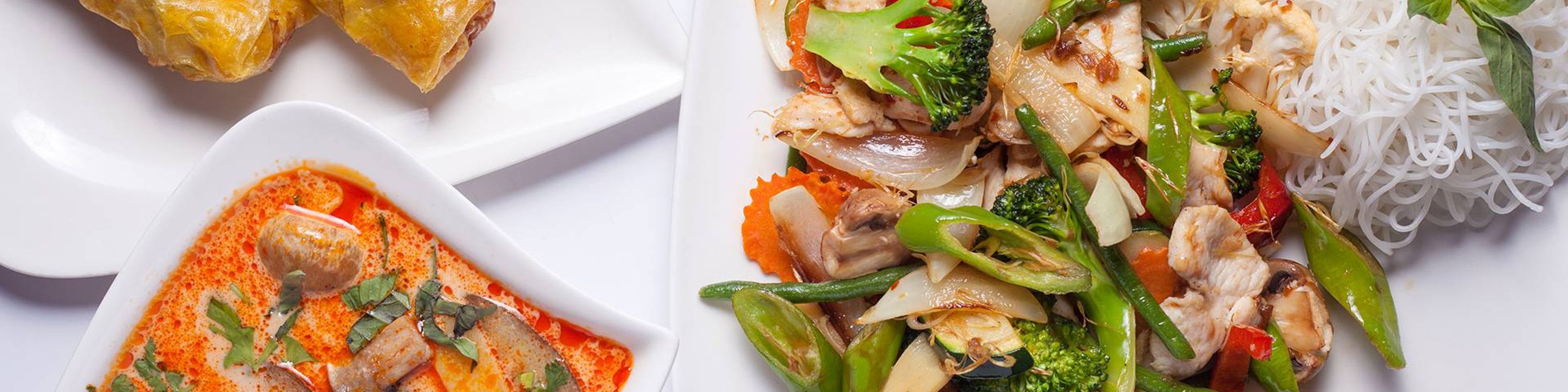 Cocos einfach asiatisch Wien - Lieferservice, Speisekarte, Rezensionen | foodora.at (mjam.net)