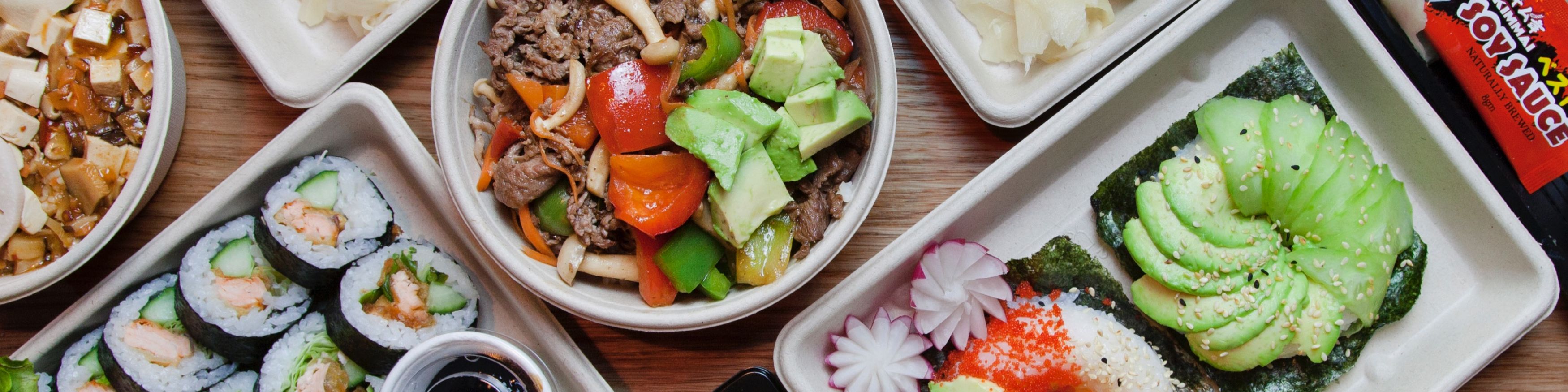 Ebi Mini Wien - Lieferservice & Speisekarte | foodora.at (mjam.net)