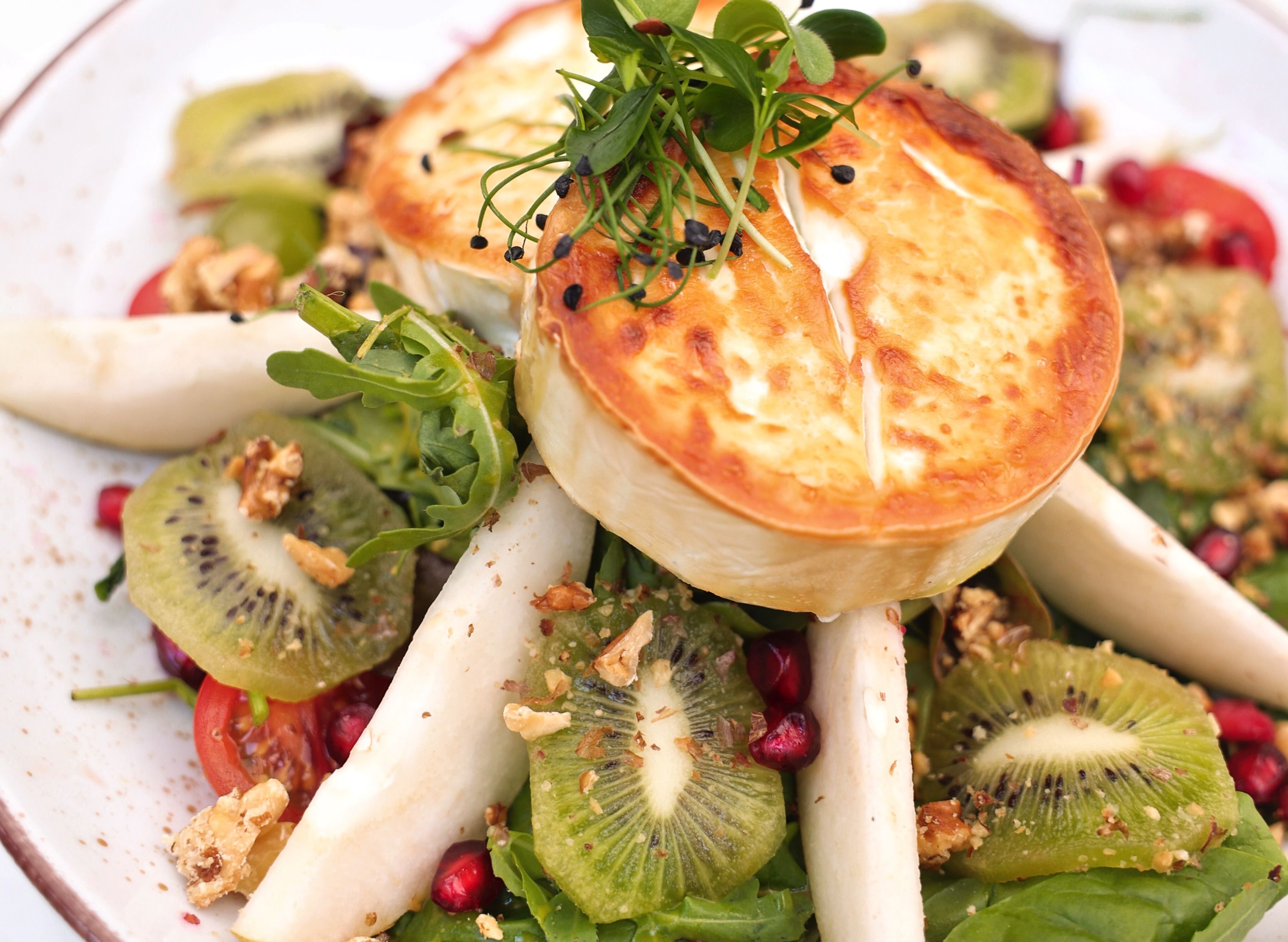 Le Cheri Wien - Lieferservice & Speisekarte | foodora.at (mjam.net)