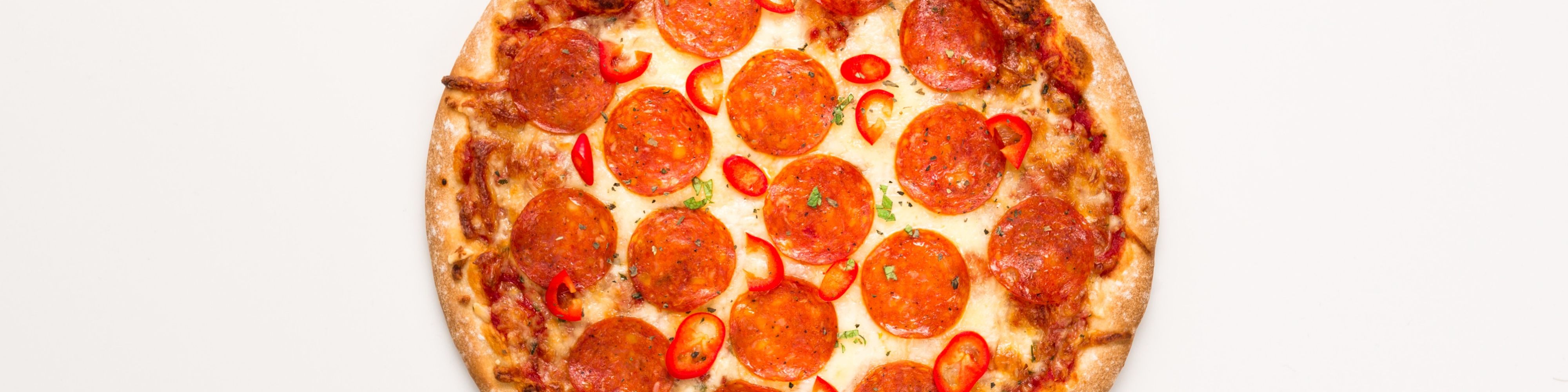 pizzeria-l-amore-wien-lieferservice-speisekarte-foodora-at-mjam