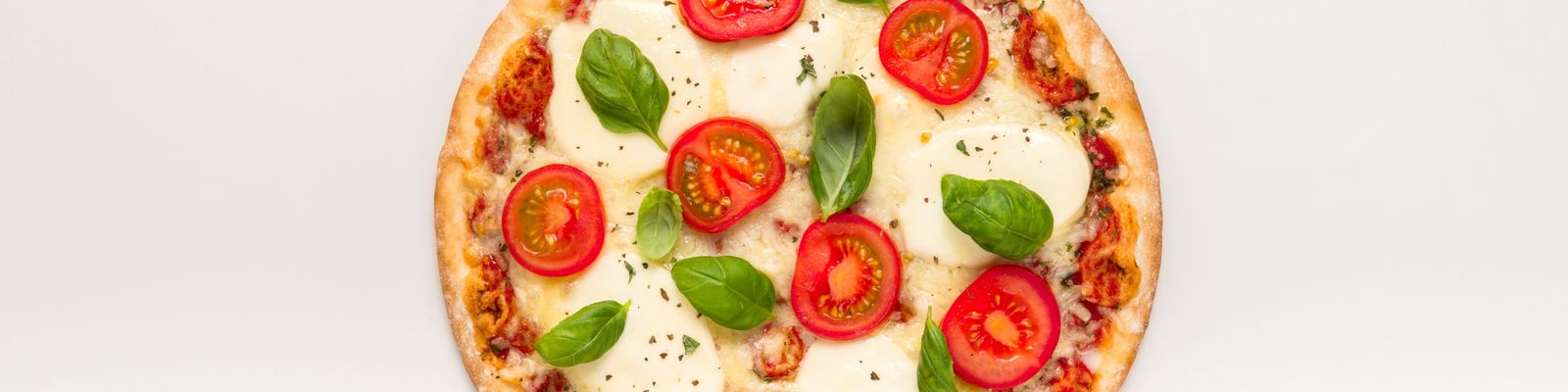 Eck Meck Wien - Lieferservice & Speisekarte | foodora.at (mjam.net)