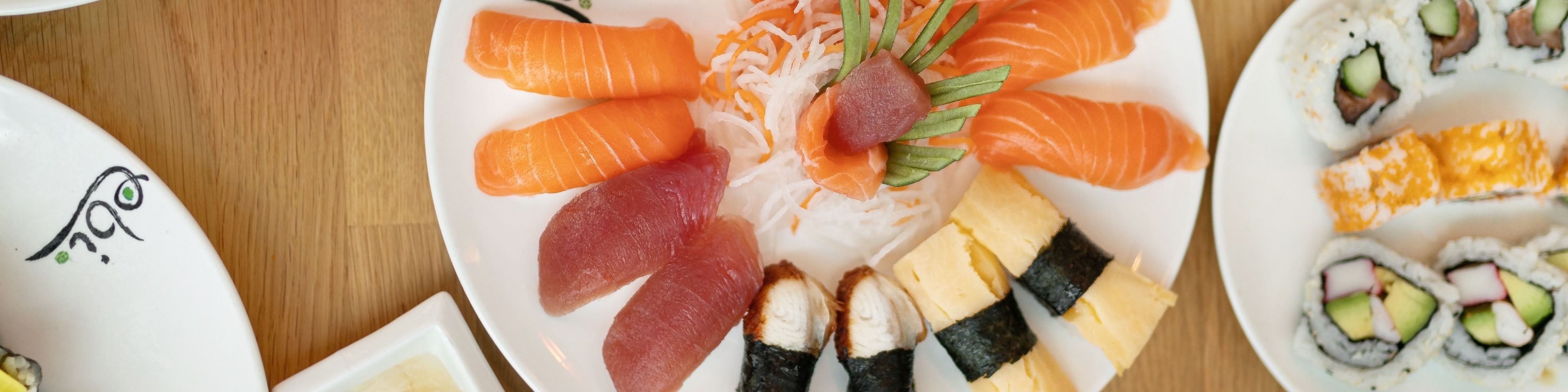 Ebi Wienerberg Wien - Lieferservice & Speisekarte | foodora.at (mjam.net)