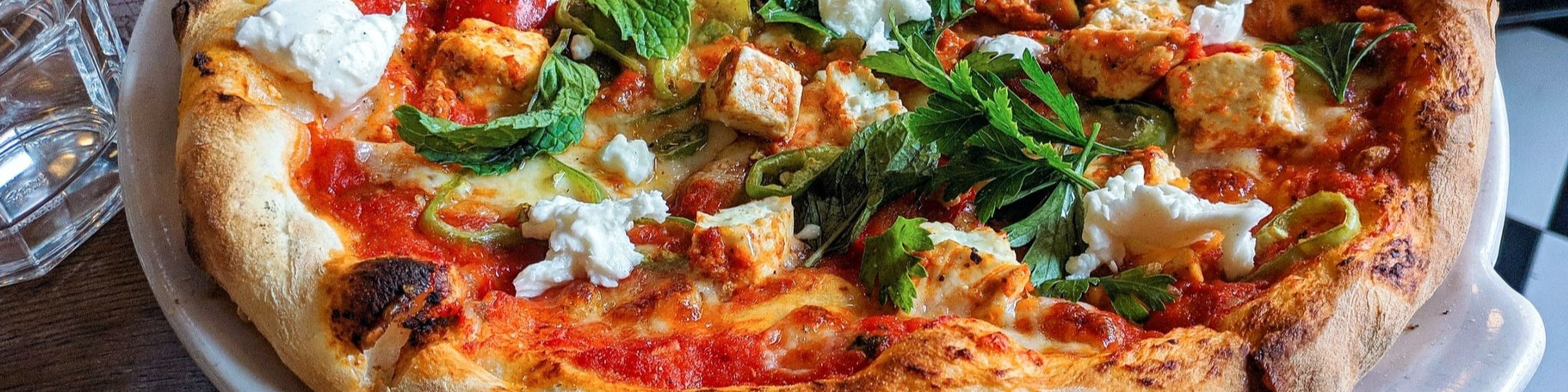 Don Camillo Hart bei Graz Hart Bei Graz - Lieferservice & Speisekarte | foodora.at (mjam.net)