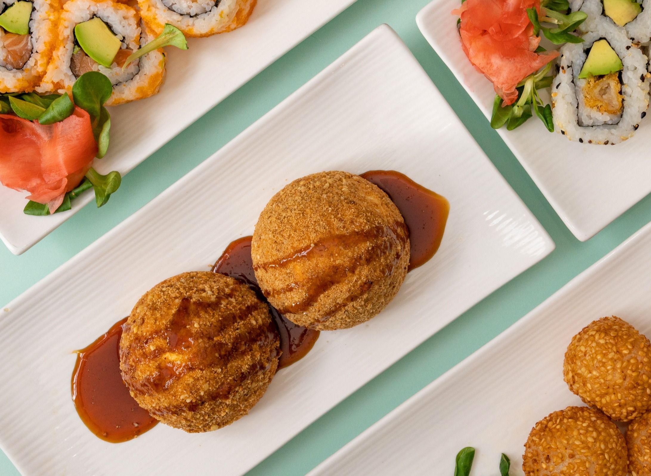 Colala Wien - Lieferservice & Speisekarte | foodora.at (mjam.net)