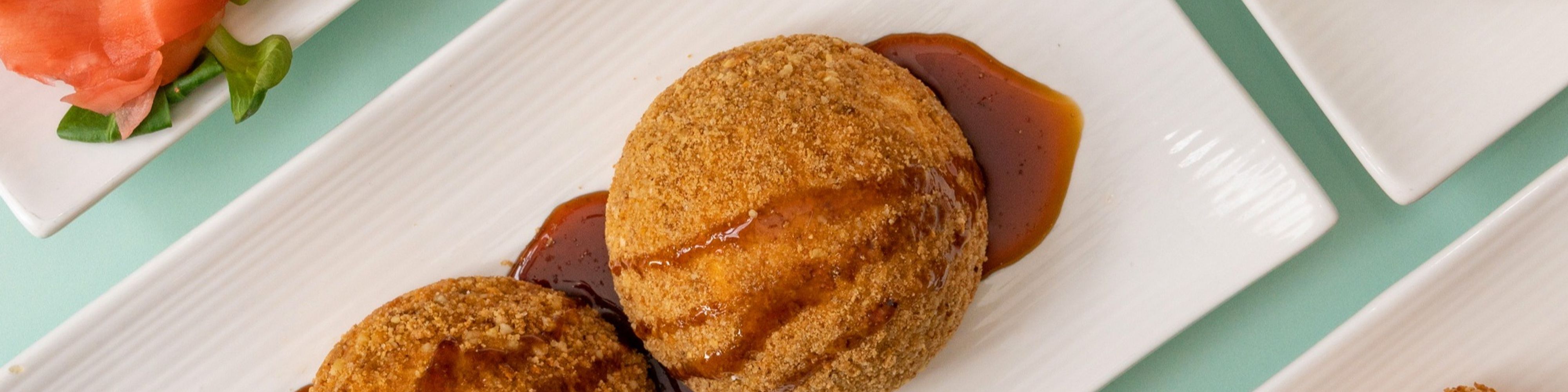 Colala in Wien - Lieferservice & Speisekarte | foodora