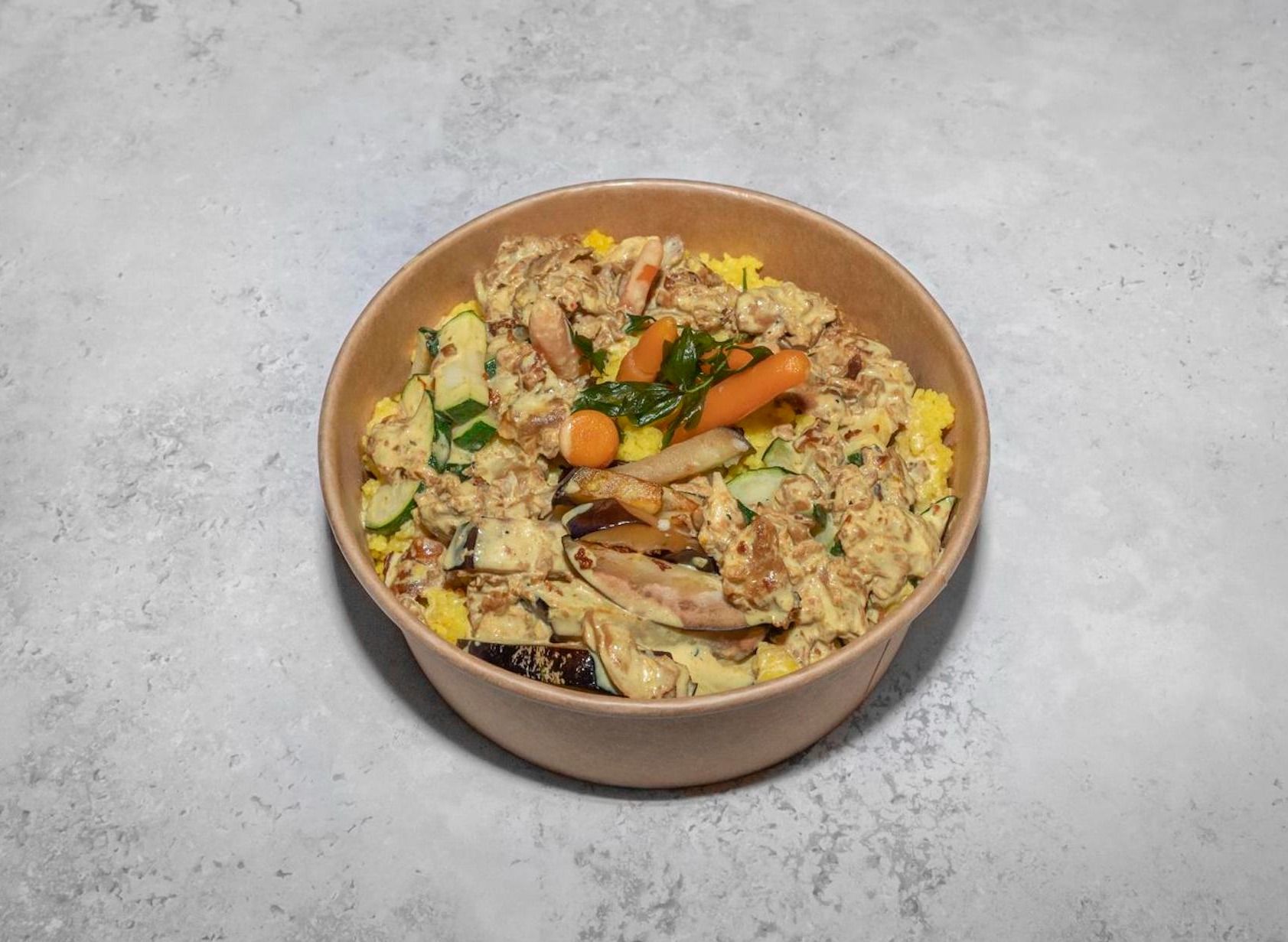 VOWLS | Bowls & Burger Wien - Lieferservice & Speisekarte | foodora.at (mjam.net)