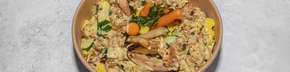 VOWLS | Bowls & Burger Wien - Lieferservice & Speisekarte | foodora.at (mjam.net)